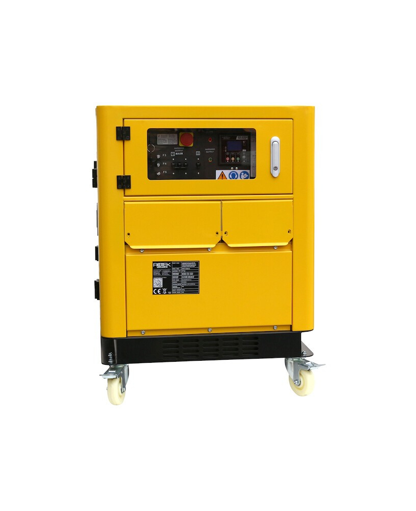 IMATECH GROUP s.r.o.