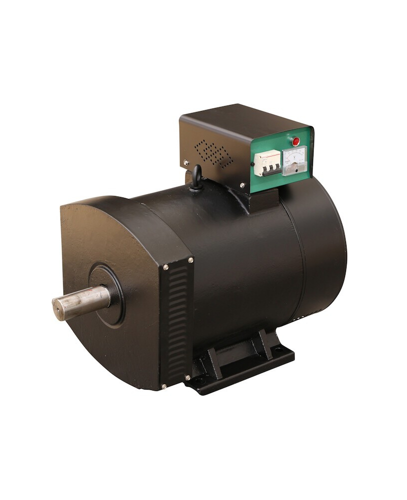 Generátor 15 kW/18,7KvA 15-3