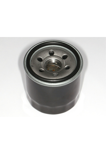 Náhradní patrona olejového filtru JX0604A