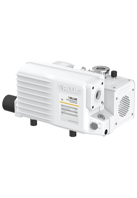 Vakuová pumpa s výkonem 65m³ / h PM-VPC-65-400